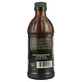 Dale's Seasoning Reduced Sodium Blend, 16 fl. oz., Liquid Marinade ...