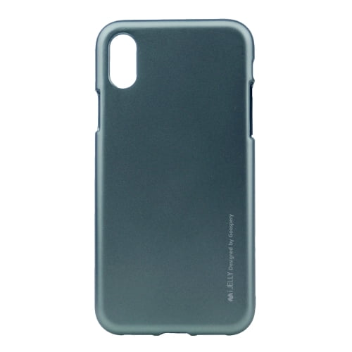 Click here for Topsave Goospery Ijelly Metal Soft Tpu Case For Ip... prices