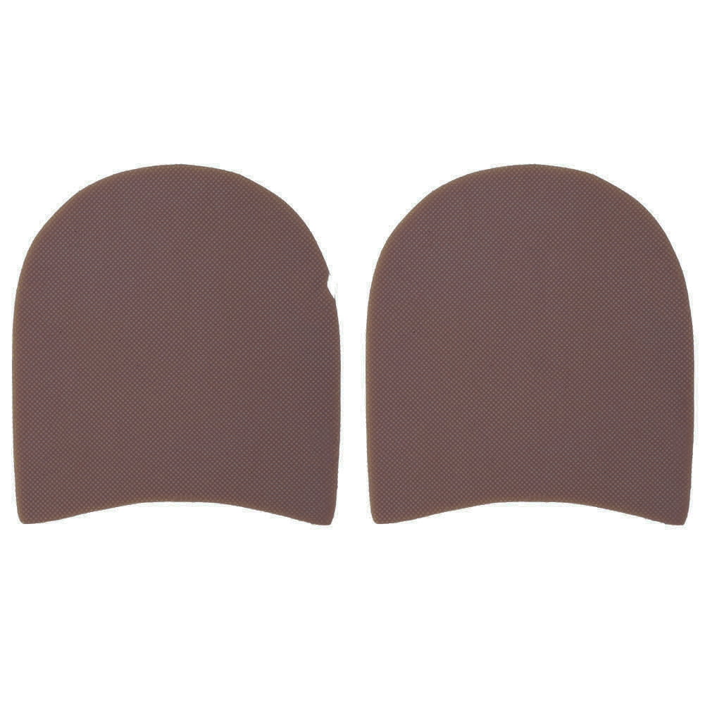 Click here for Estink Replacement Sole Pad Rubber Anti Slip Sole... prices