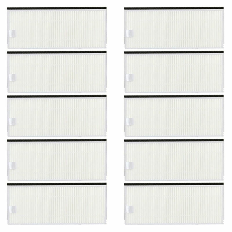 For Eco-vacs Dee-bot U2 DGN22 U2 Pro Vacuum Cleaner Replacement ...