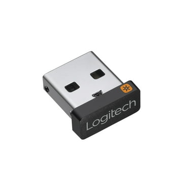Logitech Wireless USB Nano PC Receiver CU0010 Dongle C-11077 Adapter ...