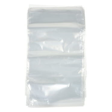 Basket Accents Large Shrink Wrap Bag, 1-Pack - Walmart.com