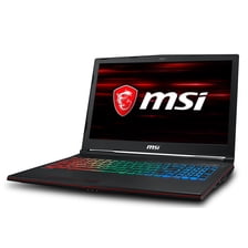 MSI Crosshair 15 15.6" 144Hz Gaming Laptop Intel Core i7-11800H 16GB ...
