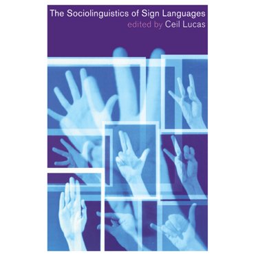 signotation ASL Writer's Guide: How to Write Sign Language Using the 5 ...