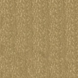 Gold, Rust-Oleum Stops Rust Hammered Paint-7210502, Quart - Walmart.com