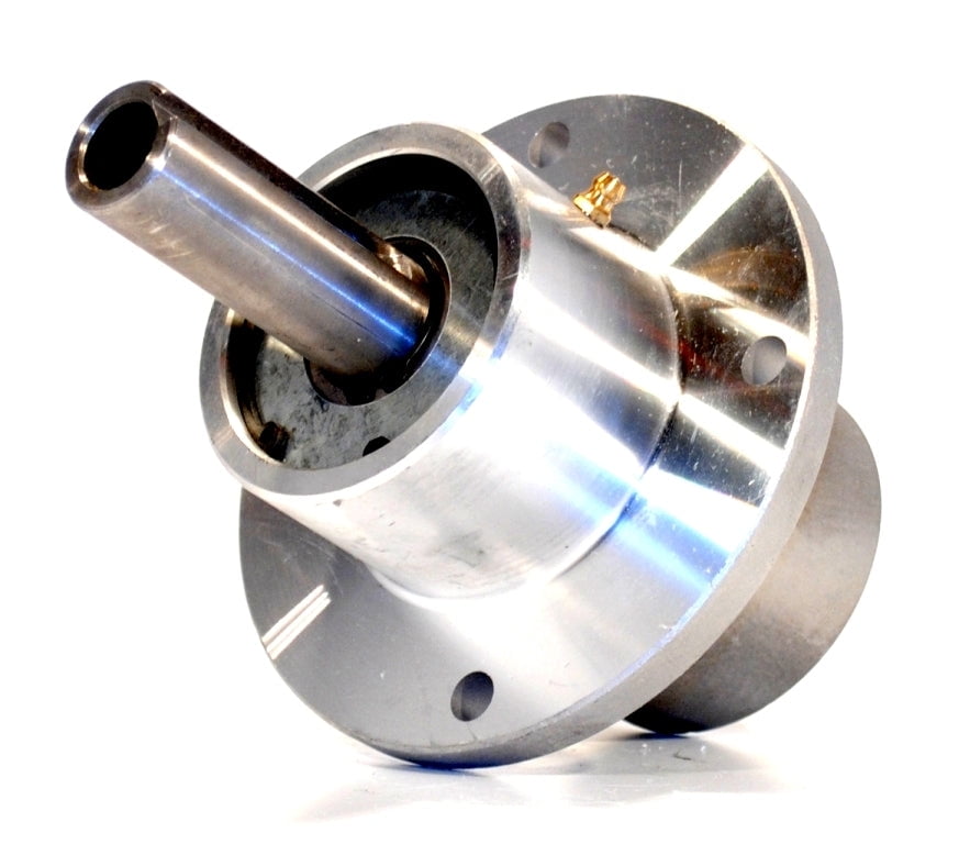 Spindle Assembly Compatible with Scag 46020 Encore 71460007 Ferris ...