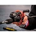 Abu Garcia Black Max Low Profile Baitcast Fishing Reel - Walmart.com