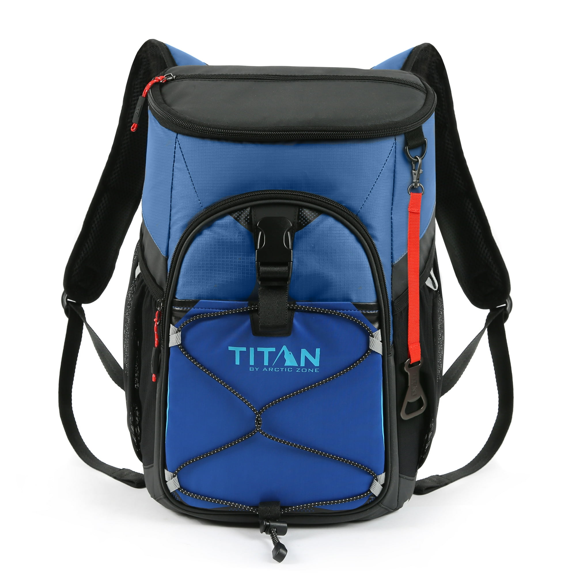 Click here for Titan By Arctic Zone Titan Back Pack Cooler  24 Ca... prices