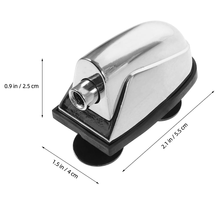 Replacement Snare Lug Locks Drums Mua 20 Claw Hook Snare Drum Lug For ...