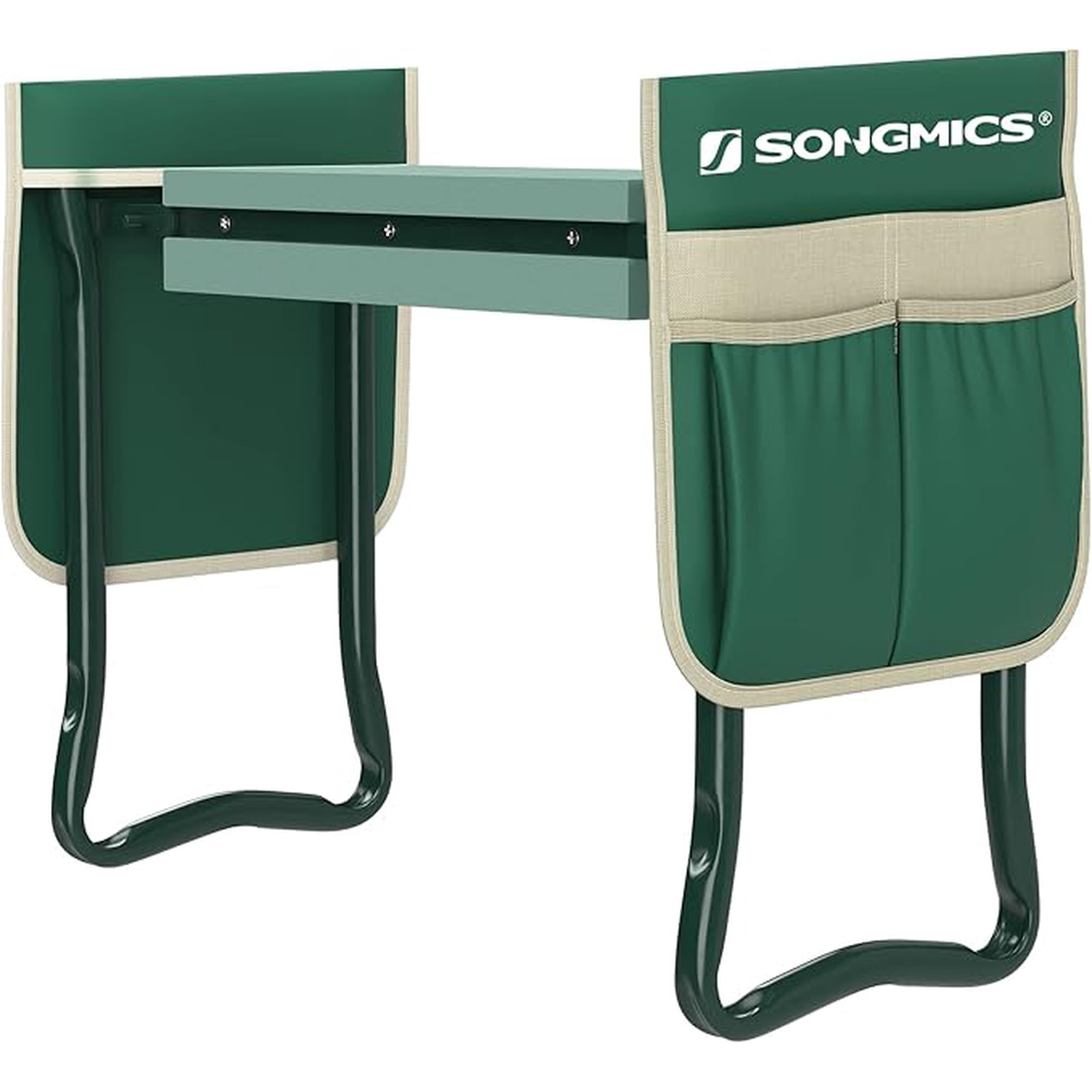 Click here for Songmics Garden Kneeler And Seat  Multifunctional... prices
