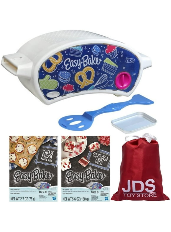 Cooking & Baking Toys in Arts & Crafts for Kids - Walmart.com