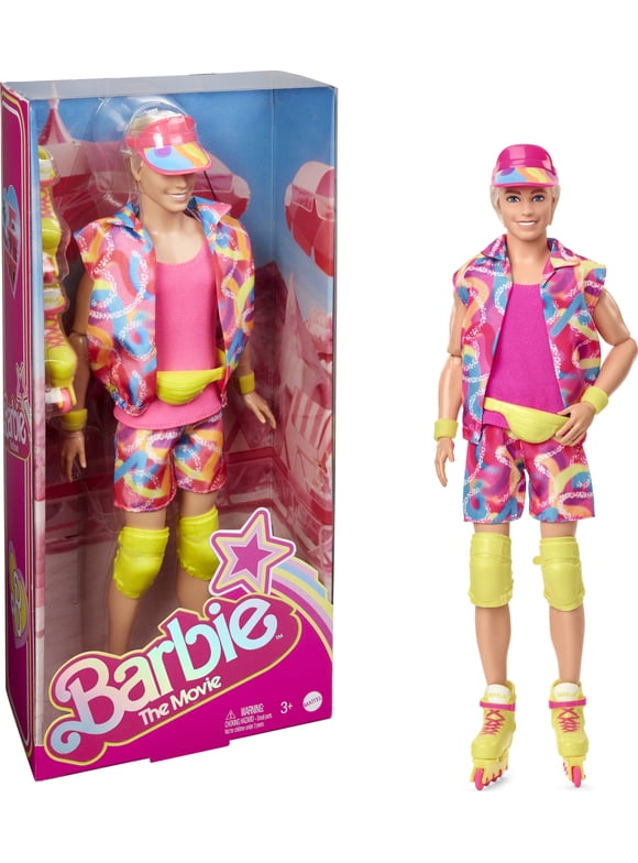 Shop Cyber Monday Barbie Deals 2023