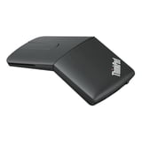 Lenovo ThinkPad X1 Presenter Mouse - Walmart.com