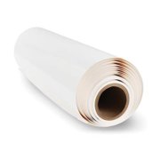 Breathing Color Paper in Office Supplies - Walmart.com