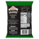 Arnold Premium Herb Seasoned Cubed Bread Stuffing, 12 oz, Turkey ...