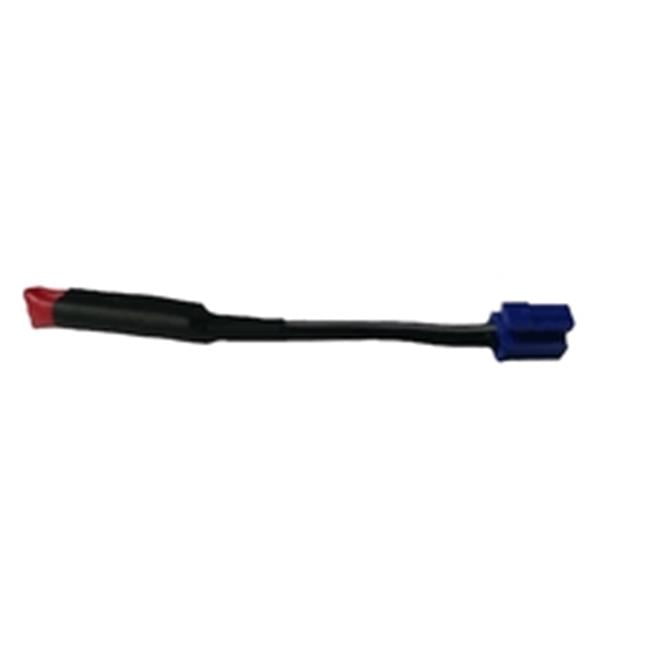 Compustar FTTEMPSENSOR Thermistor Temperature Sensor - Walmart.com