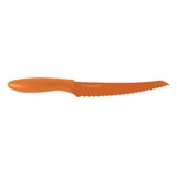 Kai Pure Komachi 2 Bread Knife 8" w/Sheath - Walmart.com