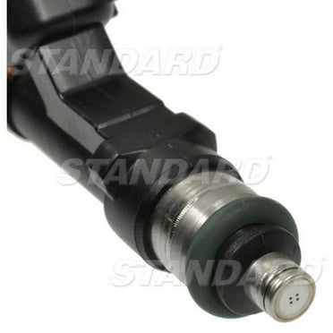 Standard FJ397 Fuel Injector, New, OE Replacement - Walmart.com