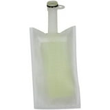GMB Fuel Pump Screen, 535-4120 - Walmart.com