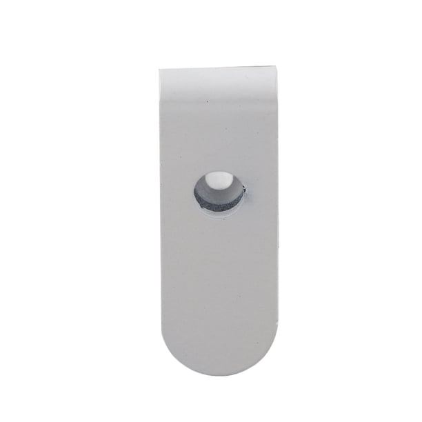 Soporte de Pared del Av Home AV, Espesas Duraderas Engrosar el Soporte ...