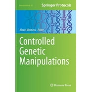 Textbook of Animal Genetics and Breeding, (Hardcover) - Walmart.com