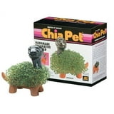 As Seen on TV Chia Pets Chia Dinosaur - Walmart.com
