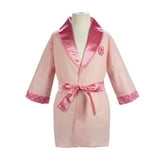 Disney Princess Style Collection Ultimate Spa Set, with 20 Accessories ...