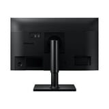 SAMSUNG T45F Series 27" FHD 1920x1080 75Hz LCD IPS Monitor - Walmart.com