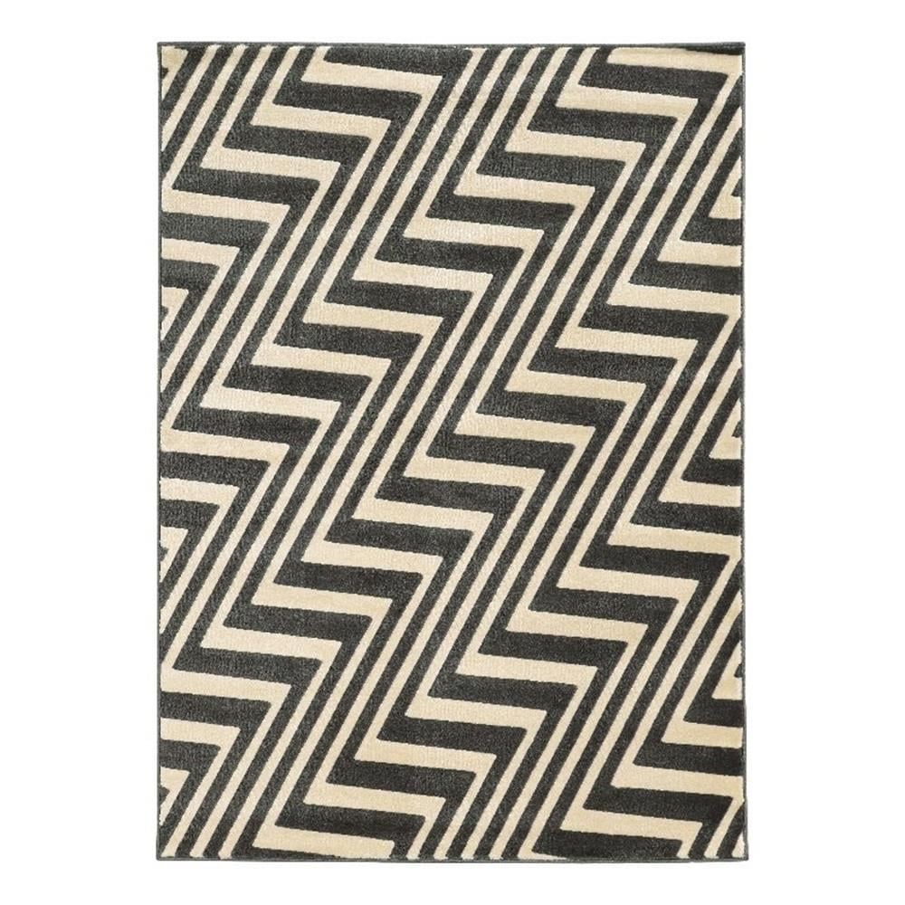 Click here for Linon 5x7 Roma Zigzag Char 53 X 7 prices