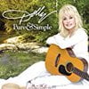 Dolly Parton, Linda Ronstadt, Emmylou Harris - The Complete Trio ...