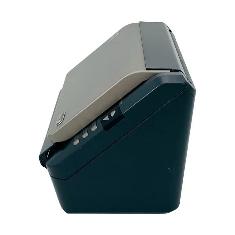 Xerox Documate 3125 Duplex Color Document Scanner For Pc
