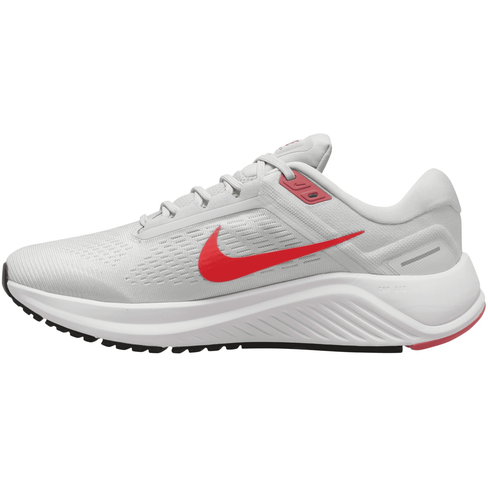 TENIS NIKE AIR ZOOM | Walmart en línea