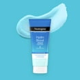 Neutrogena Hydro Boost Whipped Body Balm With Hyaluronic Acid 7 Oz