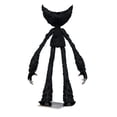Killy Willy (Poppy Playtime) 7" Action Figure - McFarlane Toys ...