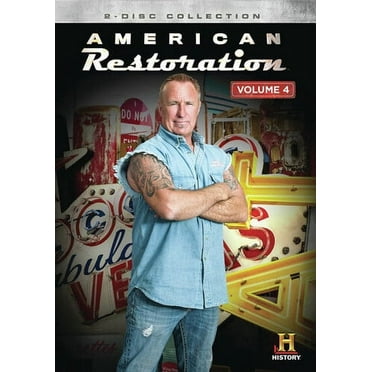 The Real World Movie: The Lost Season (DVD) - Walmart.com