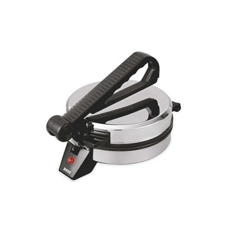 Boss Crisp Roti Maker 900 Watt - Walmart.ca