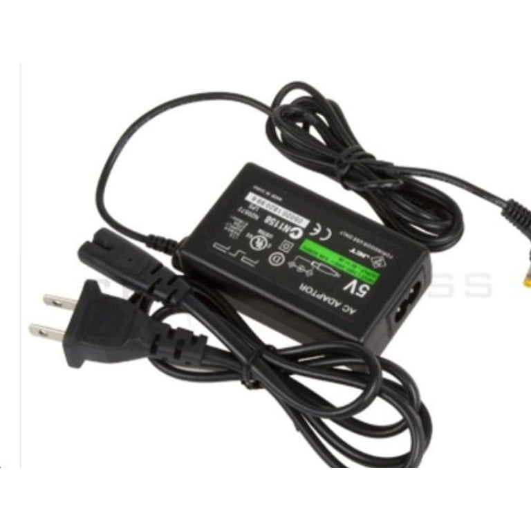Sony Psp Charger Original