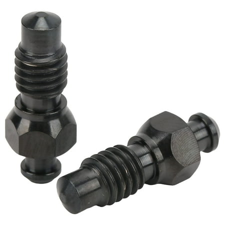 Brake Bleeder Screw, High Strength Disc Brake Bleeder Screw For ...