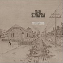 Frank Sinatra: The Platinum Collection Vinyl [Import] (3 Records LP ...