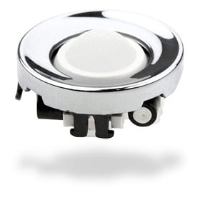 Blackberry Circle Trackball