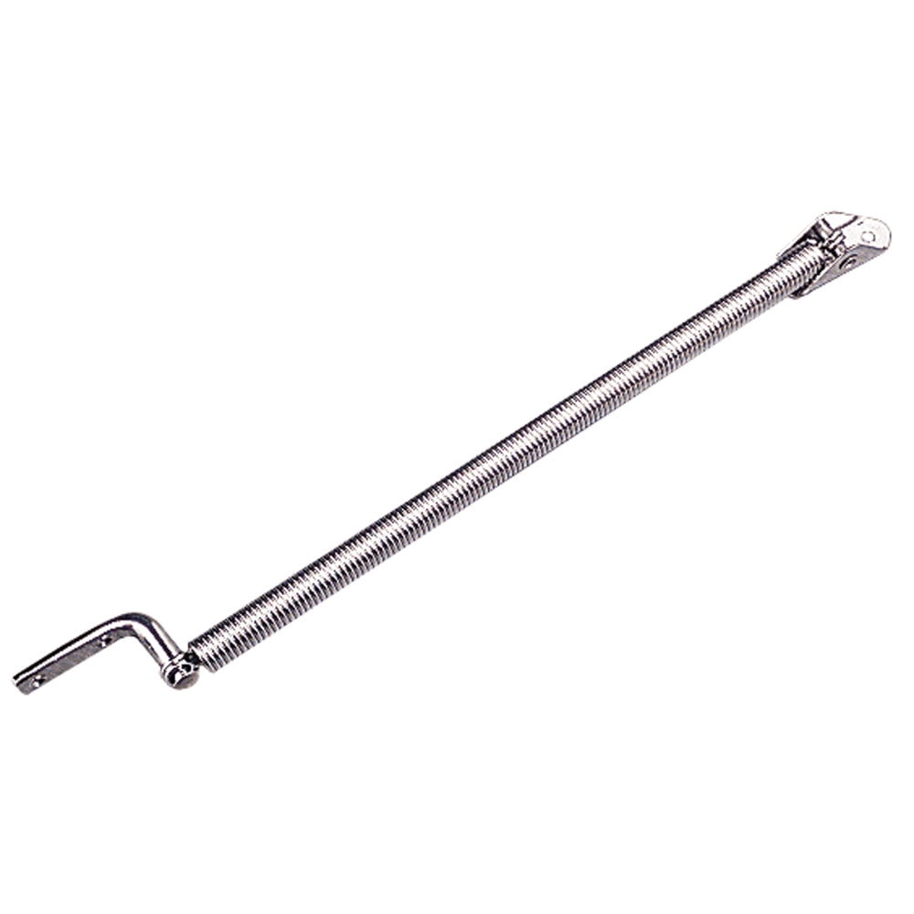 Sea-Dog 321650-1 Stainless Steel Hatch Spring - 8-3/4" with Internal ...