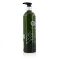 Tea Tree Oil by CHI for Unisex - 25 oz Conditioner - Walmart.com