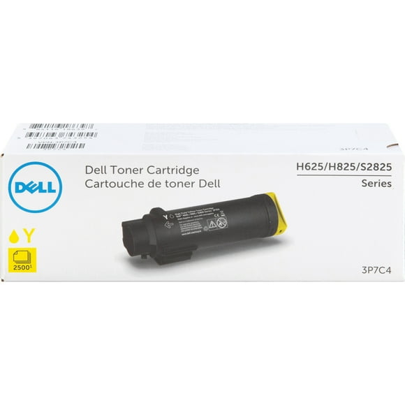 Dell Printer Ink Cartridges - Walmart.com