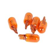 ACDelco 13502343 Vanity Mirror Light Bulb - Walmart.com