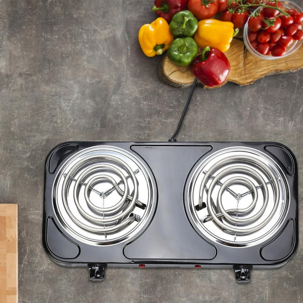 Click here for Lngoor Cooking Utensils Multifunction Electric Dou... prices