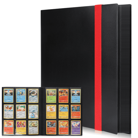 Pokémon Tcg Mega Evolution Booster Box – Trading Card Game Packs ...