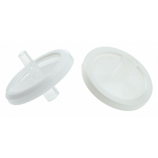 Syringe Filter Whatman