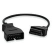 Bootmod3 OBD WiFi Adapter for BMW F/G Series,Mini and A90/A91 Supra ...