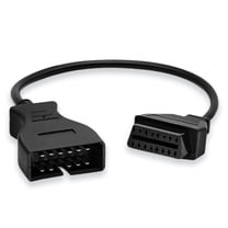 Bootmod3 OBD WiFi Adapter for BMW F/G Series,Mini and A90/A91 Supra ...