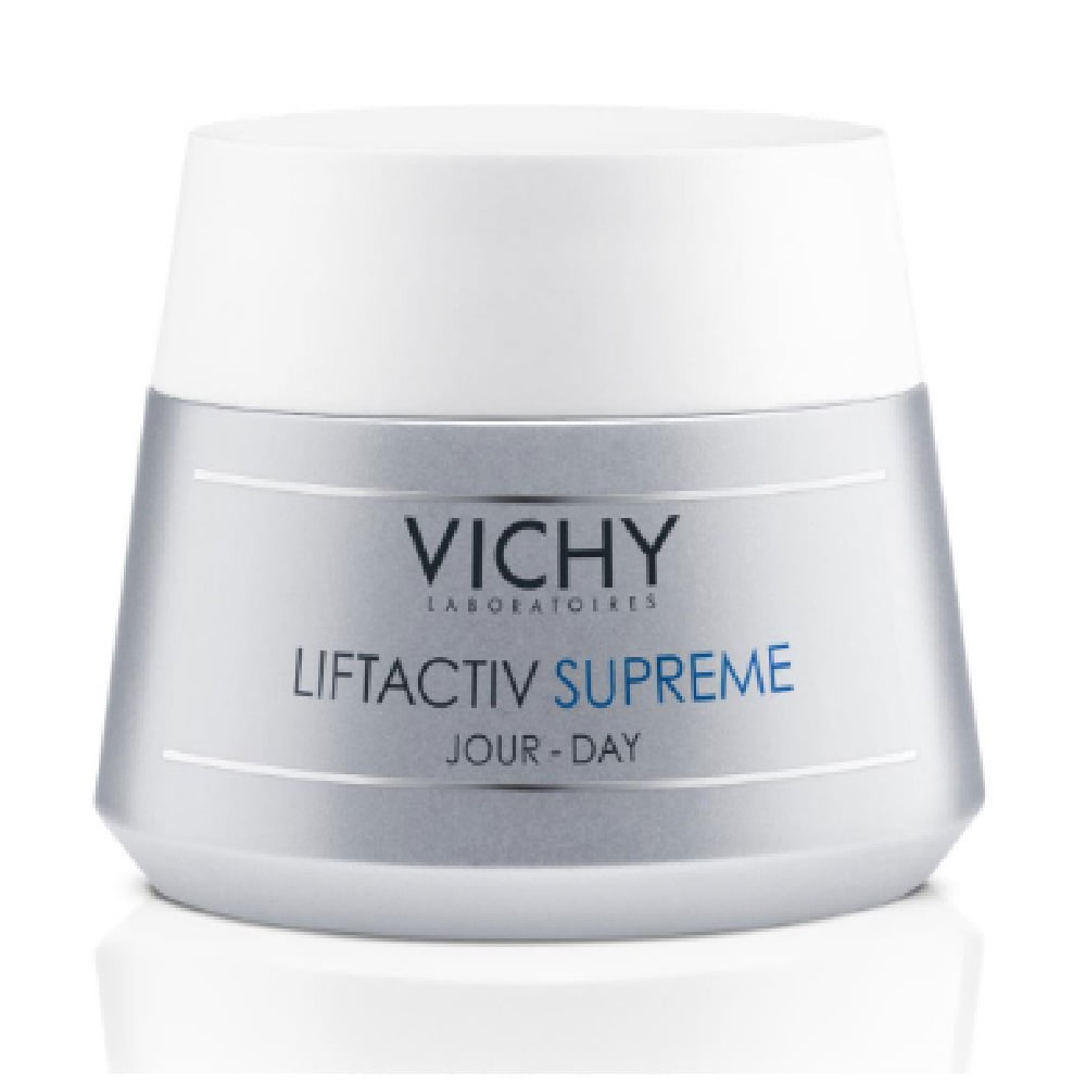 Click here for Vichy Liftactiv Complete Anti-Wrinkle And Firming... prices